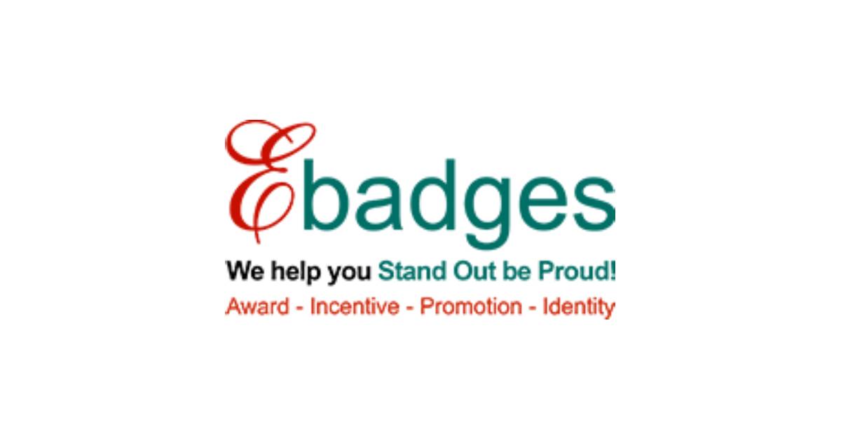 Badges Use Archives - Ebadges