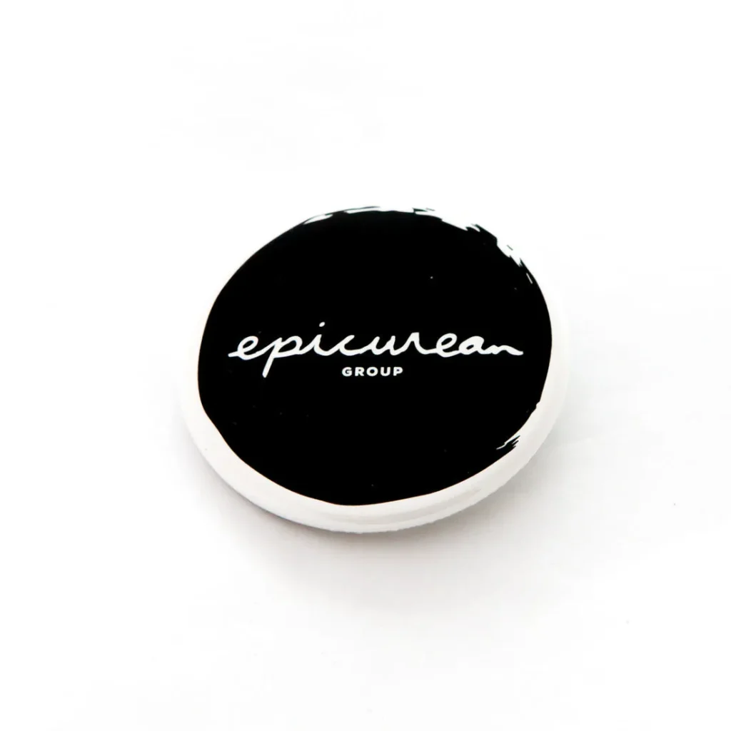 Custom Button Badges & Maker Melbourne Australia | Ebadges